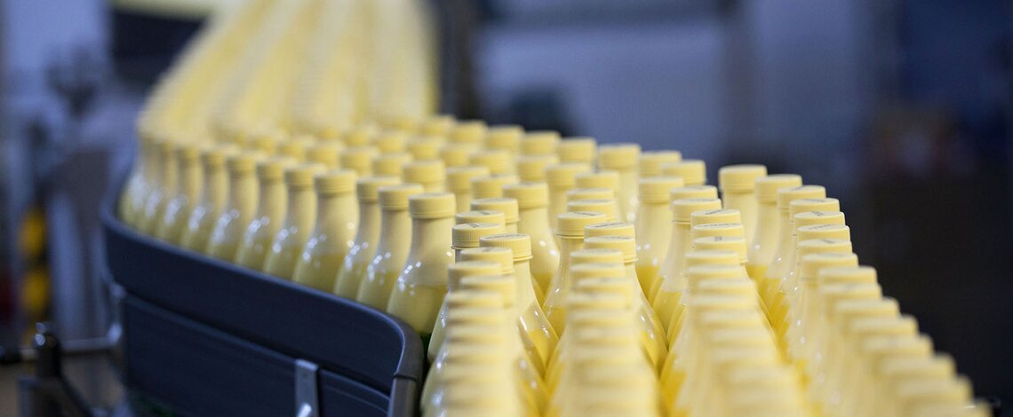 Data Services: Data analytics & Python Case Studies - ScienceSoft