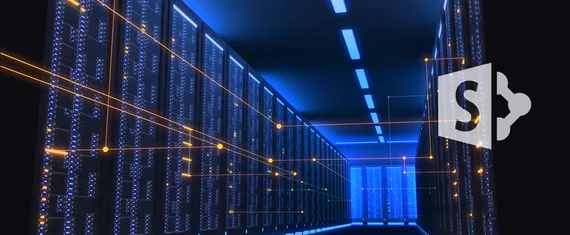 IT Operations: Europe Case Studies - ScienceSoft