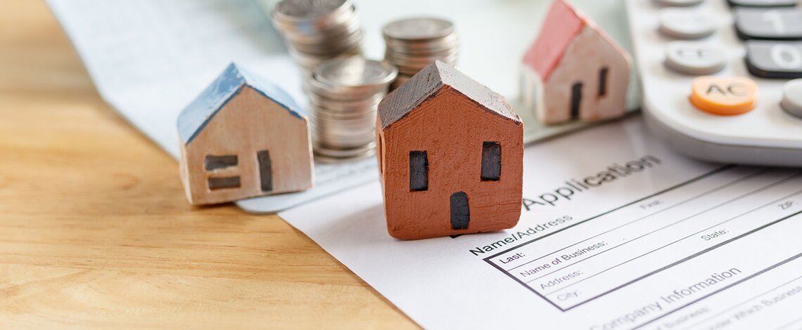 Finance: Insurance Case Studies - ScienceSoft