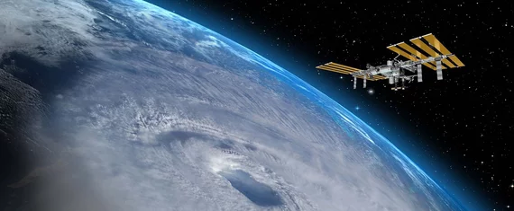 Data Services: Big data & Europe Case Studies - ScienceSoft