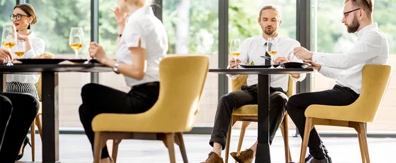 AWS Practice: Development & Mobile Case Studies - ScienceSoft