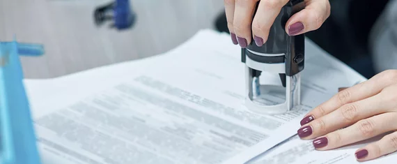 Software Development: Android & Document management Case Studies ...