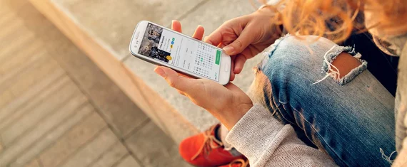 Ecommerce: Entertainment Case Studies - ScienceSoft