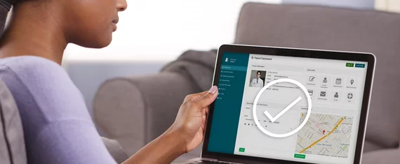 Healthcare: PHP Case Studies - ScienceSoft