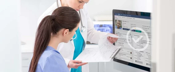 IT Operations: Managed services Case Studies - ScienceSoft