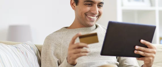 Ecommerce: Help desk & Marketing & Advertisement Case Studies - ScienceSoft