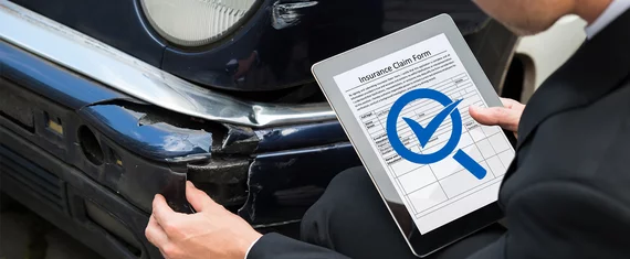 Finance: Testing Case Studies - ScienceSoft