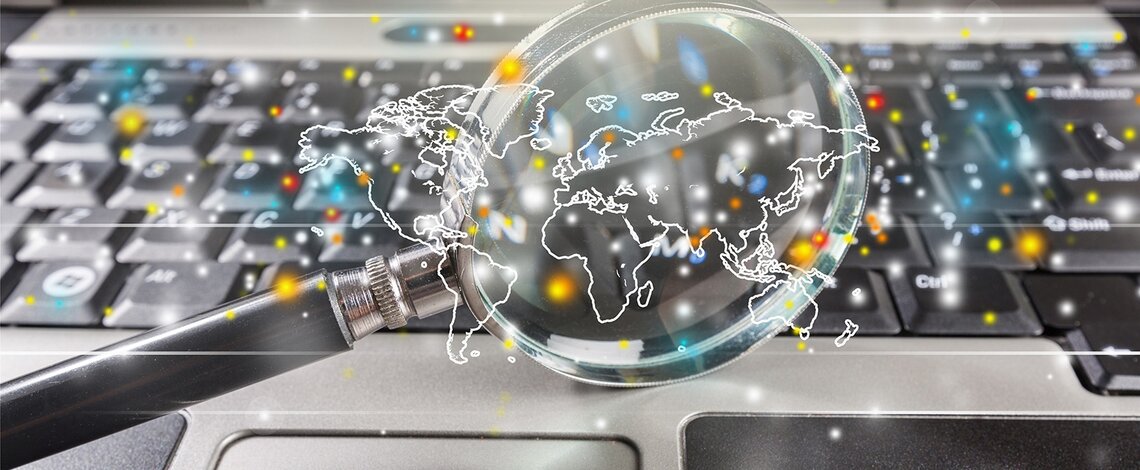 Testing and QA: HR management Case Studies - ScienceSoft