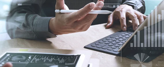 IT Operations: Managed services Case Studies - ScienceSoft