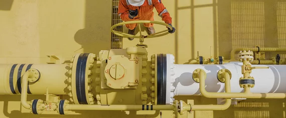 IT Operations: Migration & SharePoint Case Studies - ScienceSoft