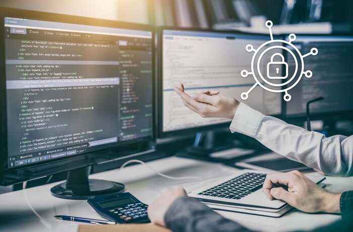 IT Project Management Consulting Services - ScienceSoft