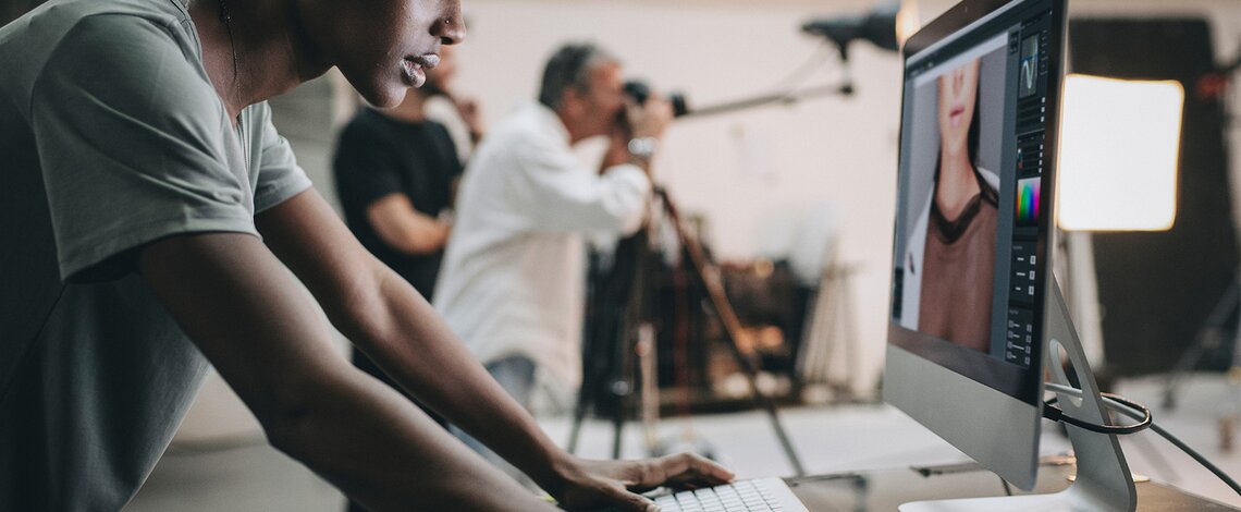 Testing and QA: Professional Services Case Studies - ScienceSoft