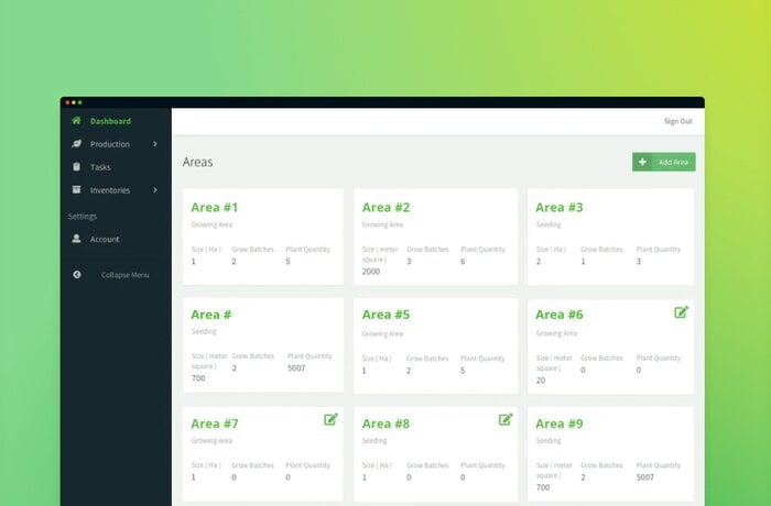 Inventory Management Software Streamline Your Hearing Clinic's