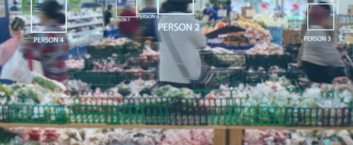 Data Services: Data science & Retail Case Studies - ScienceSoft