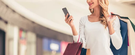 Ecommerce: Development & Retail Case Studies - ScienceSoft