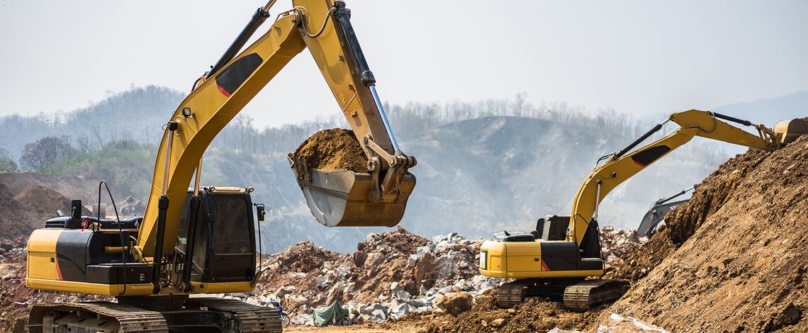 Software Development: Azure & Oil & Gas Case Studies - ScienceSoft