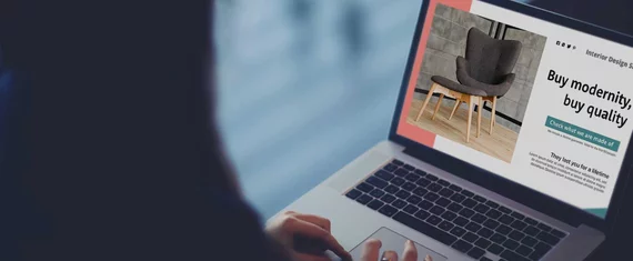 Ecommerce: Implementation and customization Case Studies - ScienceSoft