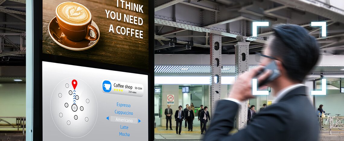 IT Operations: Cloud Case Studies - ScienceSoft