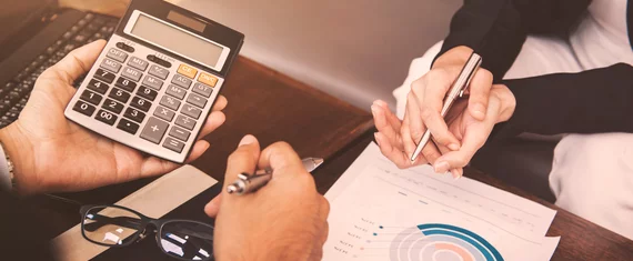 Finance: Implementation and customization & Dynamics 365 Case Studies - ScienceSoft