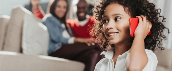 IT Operations: Development & North America Case Studies - ScienceSoft