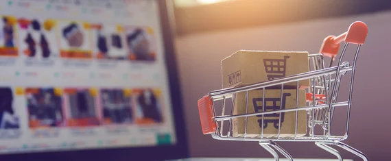 Finance: Ecommerce Case Studies - ScienceSoft