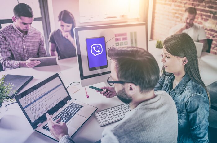 PHP Case Studies - ScienceSoft