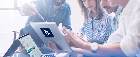 Finance: CRM Case Studies - ScienceSoft