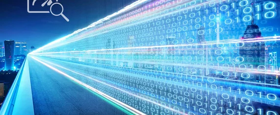 Testing and QA: Performance testing Case Studies - ScienceSoft