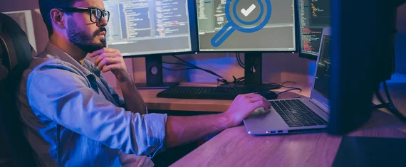 Testing and QA: Mobile testing Case Studies - ScienceSoft