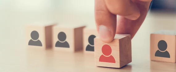 AWS Practice: Cloud & Development Case Studies - ScienceSoft