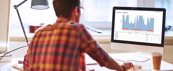 Testing and QA: Marketing & Advertisement Case Studies - ScienceSoft