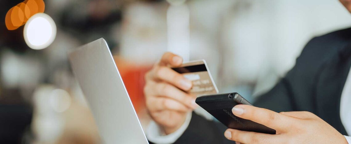 Finance: Banking & Mobile banking Case Studies - ScienceSoft