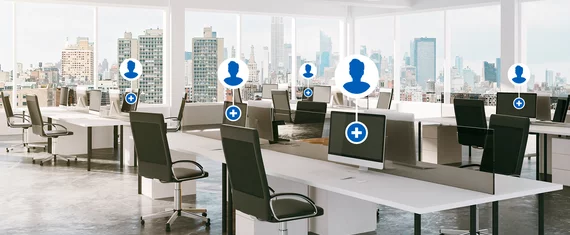 Ecommerce: Team augmentation Case Studies - ScienceSoft