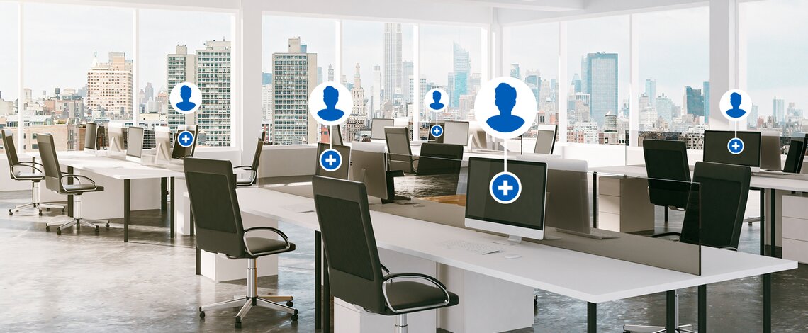 Ecommerce: North America & Team augmentation Case Studies - ScienceSoft