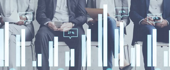 AWS Practice: Development & React.js Case Studies - ScienceSoft