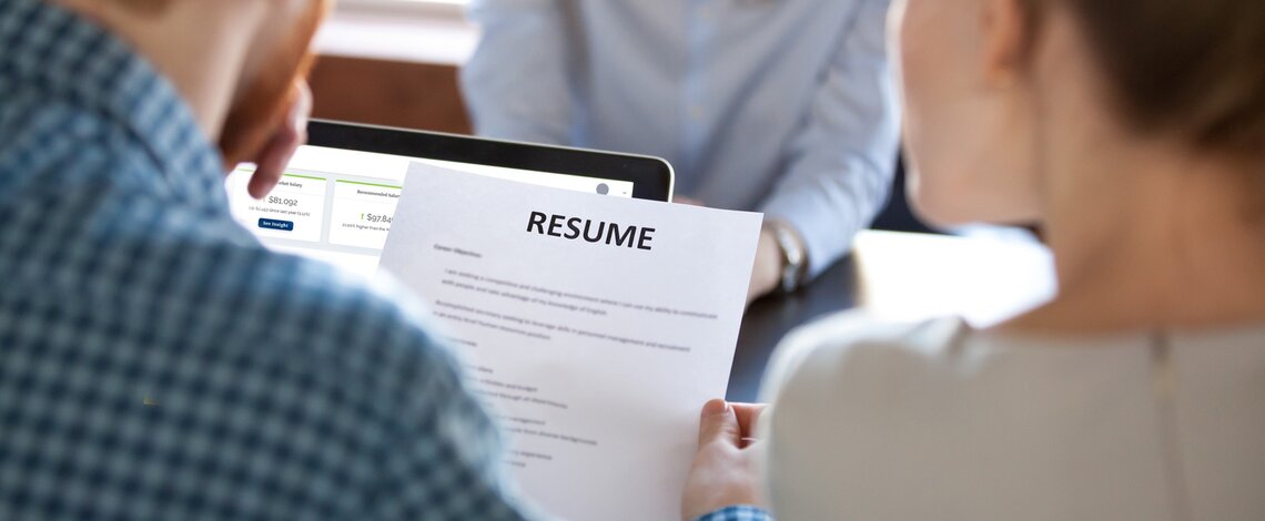 Data Services: AWS & Data analytics Case Studies - ScienceSoft