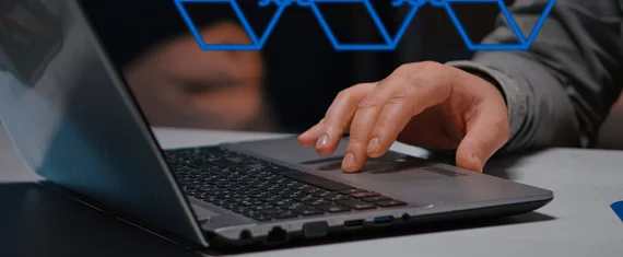 Finance: Vulnerability assessment Case Studies - ScienceSoft