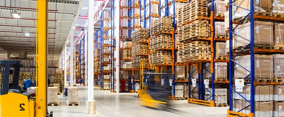 Cybersecurity Manufacturing Case Studies Sciencesoft