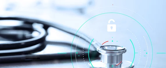 Healthcare: Security testing Case Studies - ScienceSoft