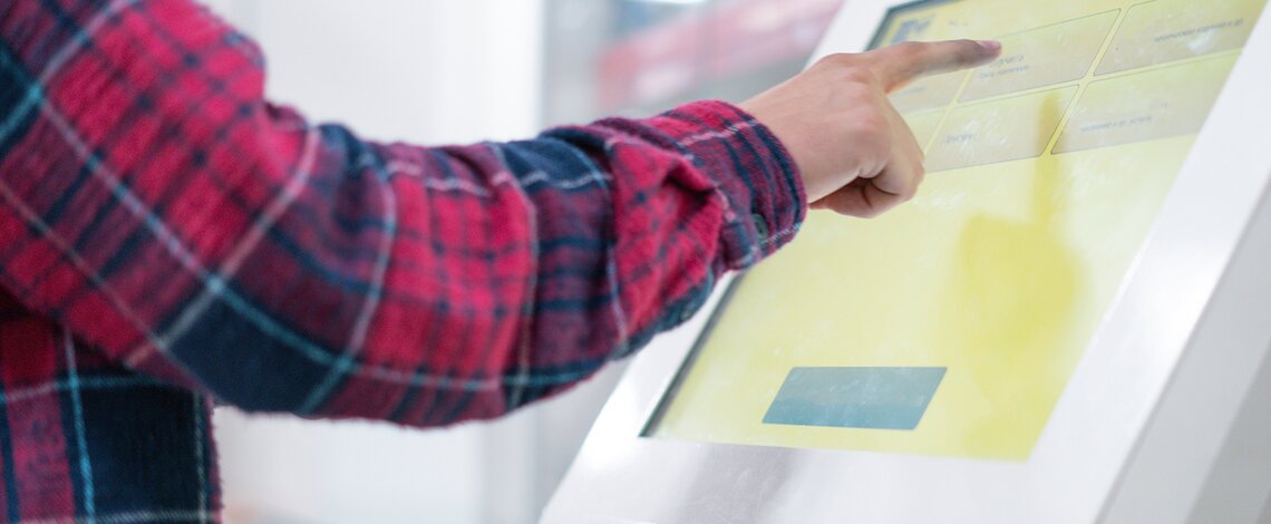 AWS Practice: Python Case Studies - ScienceSoft