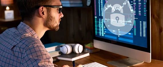 Finance: Europe Case Studies - ScienceSoft