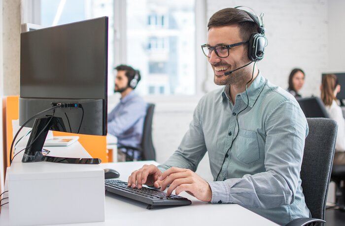 How to Build a Content Management System (CMS)