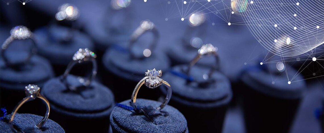 Data Services: Retail & Spark Case Studies - ScienceSoft