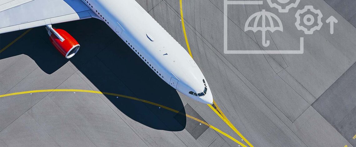 Finance: UI design Case Studies - ScienceSoft