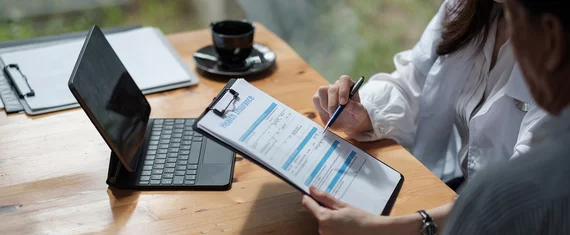 Finance: Help desk Case Studies - ScienceSoft