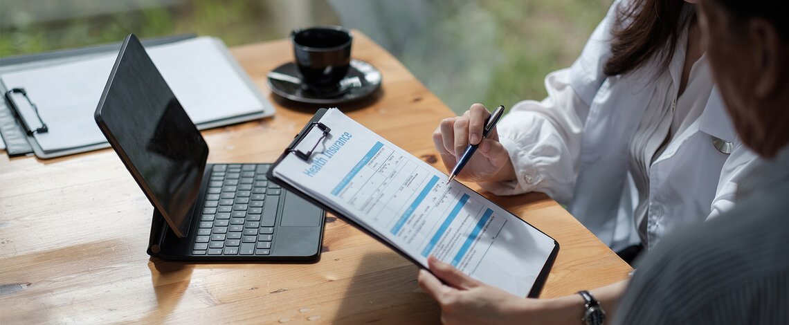 Finance: Help desk & North America Case Studies - ScienceSoft