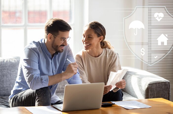 IT Services and Solutions for Insurance – ScienceSoft