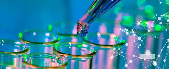 Data Services: DWH & Healthcare Case Studies - ScienceSoft