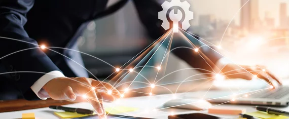 IT Operations: Managed services & Python Case Studies - ScienceSoft