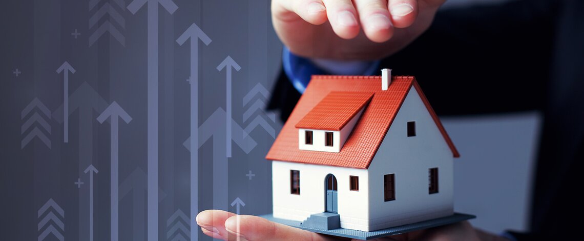 Finance: Insurance Case Studies - ScienceSoft